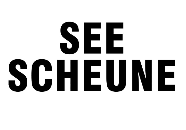 SEESCHEUNE – Die Eventlocation im Münsterland, Duelmen-Buldern ...