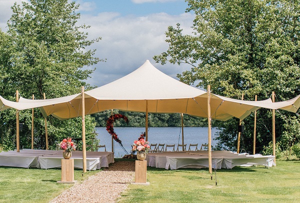 SEESCHEUNE – Die Eventlocation im Münsterland, Duelmen-Buldern ...